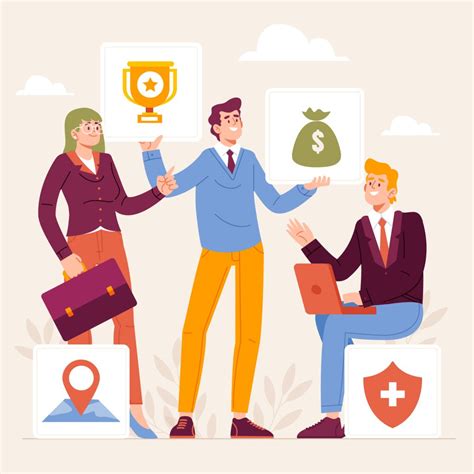 Benefits And Compensation Nipuna