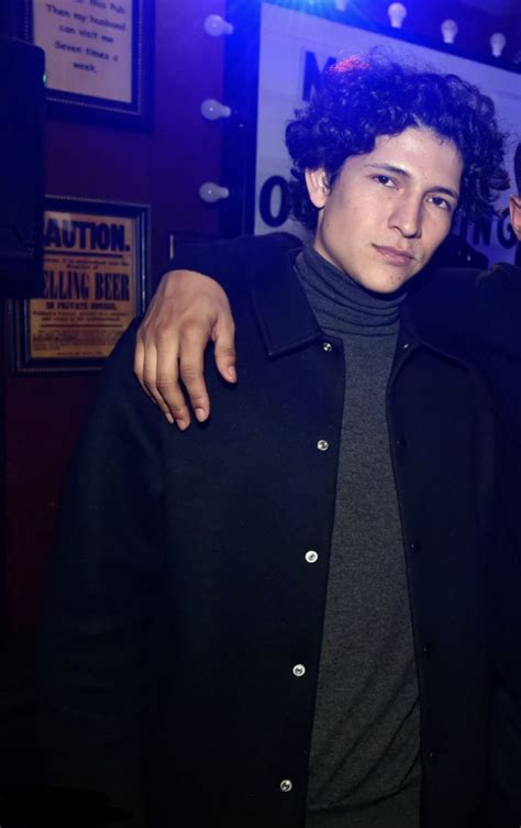 Top Gun Celebs Marvel Turn Ons Seasons Falcon People Fake Celebrity