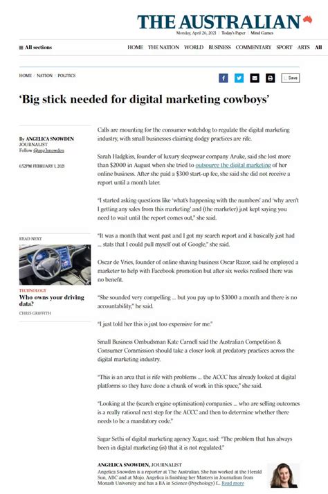 Best Secure Coding Practices For Web Developers Xugar