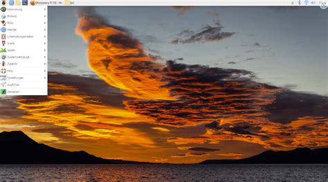 Best Linux Distros For Programming Vpsserver Blog
