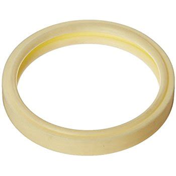 Pool Light Bulb Replacement Mike The Poolman