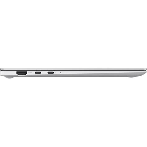 Samsung Galaxy Book Pro Specs Reviews Prices Techlitic
