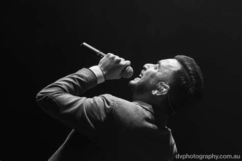 Compass Photography Added A New Photo Compass Photography