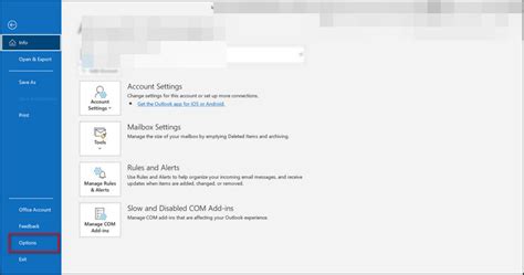 Outlook Icons Not Showing Forwardreply Status Solve 2024