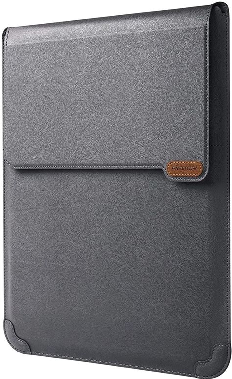 Best Cases For The Acer Swift