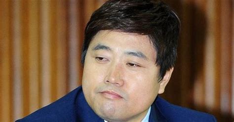 양준혁 변호인 밥도 못먹을 정도 충격명예훼손·협박죄 내일 고소 직격인터뷰