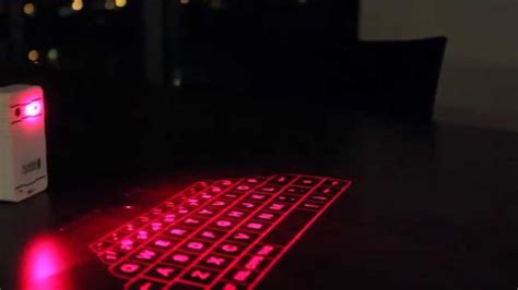 How To Stop Gaming Keyboard From Flashing At Kimberly Borges Blog