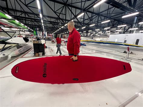 Apex Ringer — Dc River Supply