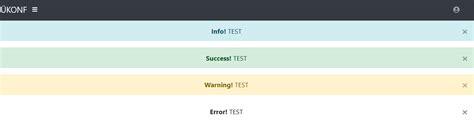 Does Bootstrapdjango Error Message Has No Red Color Stack Overflow