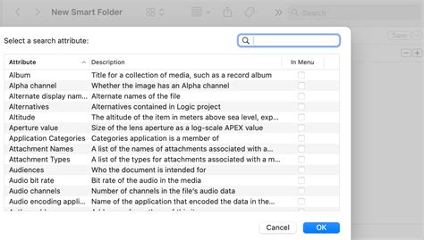 Mac Finder Tricks You Re Probably Not Using