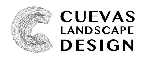 Home Cuevas Landscape Design