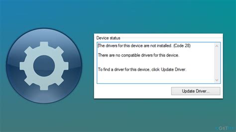 Hasp Device Driver Not Installed 100 Windows Xp At Curtis Cardwell Blog