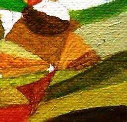 Instructions For Building A Nest Cadence Collective Long Beach Poets