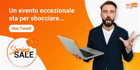 How To Buy A Software License From Mr Key Shop Blog Mr Key Shop