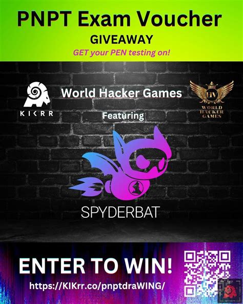 Hackerverse® On Linkedin The World Hacker Games From The Hackerverse By Kikrr Are Proud To