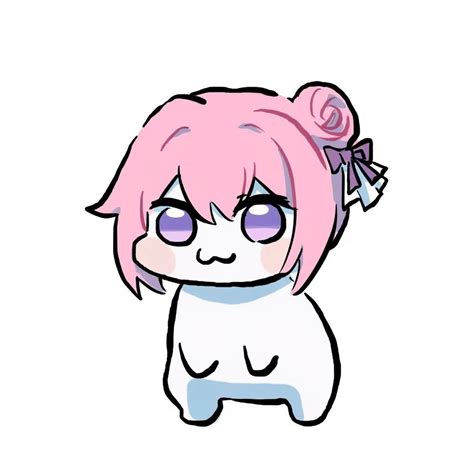 80个doro表情包合集相关表情包 表情包专辑 求表情网 斗图从此不求人