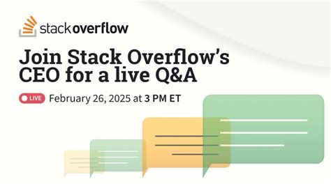 Stackoverflow Logo Docker Navigator New Docker Build Checks Python