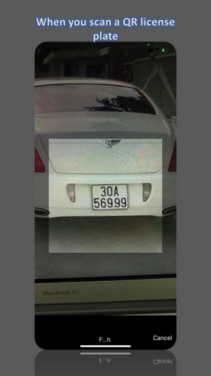 Xexe By Danh Dang Hoai