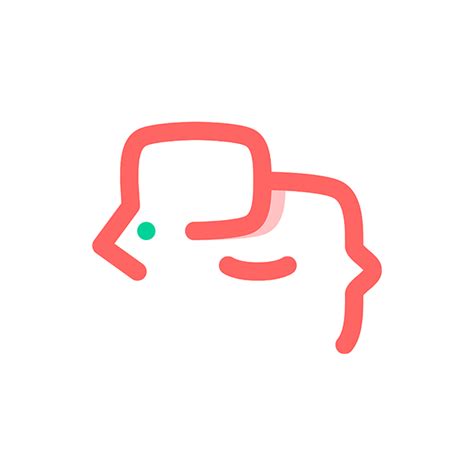 Vba Per Excel Tutorial In Italiano