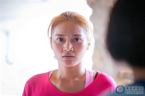 29歲葉瑋庭變4個孩子的媽！看老公把兒子打飛好心疼 Ettoday看電影 Ettoday新聞雲