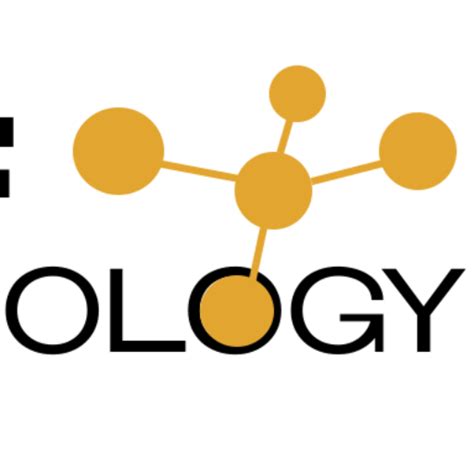 Документы Lpf Technology