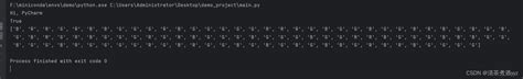 Importerror Dll Load Failed While Importing Multiarrayumath“找不到指定模块