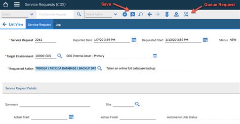 IBM Cloud Docs
