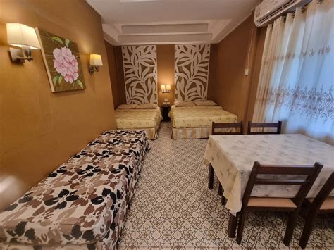 อมรพันธ์วิลล่า อมรพันธ์วิลล่า รีสอร์ท จังหวัดระยอง