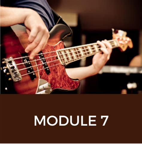 Module 7 Simplifying Theory