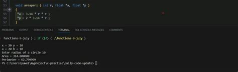 day 10 100 of 100daysofcodingchallenge yuvraj singh