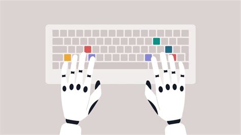 Mechanical Keyboard Typing Test