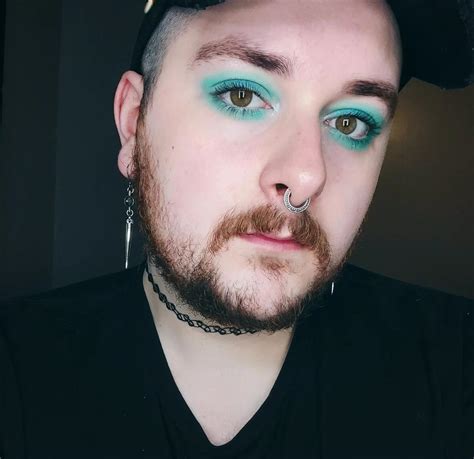 167 Best Mercury Retrograde Images On Pholder Pan Porn Astrologymemes And Astrology