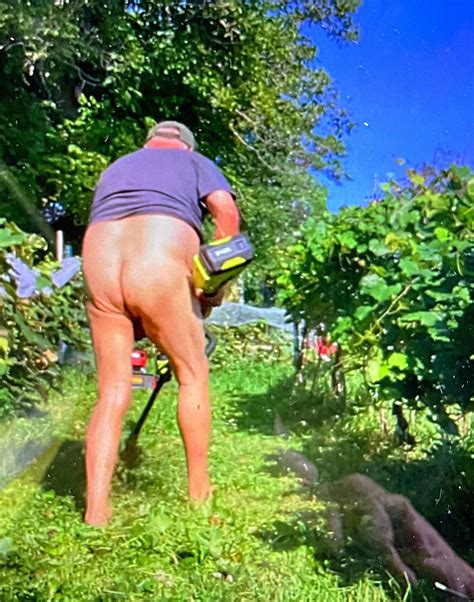 Piggy 6 Nude Pics Xhamster Piggy 6 Nude Pics Xhamster