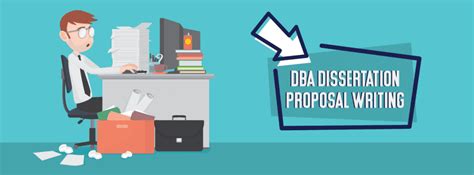 DBA Proposal University Visit At Thesis Ae