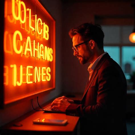 Top Tools For Managing The Incident Management Process In 2025 Itsm