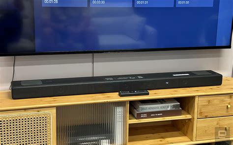 Sony HT-A5000 Channel Soundbar With Dolby Atmos Black HTA5000 Best Buy ...