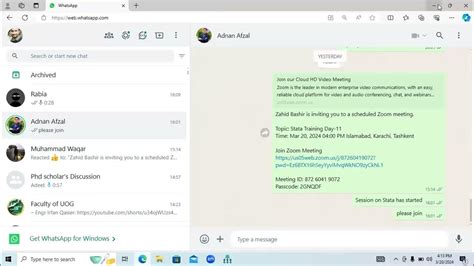 Stata Training Day 11a Panel Data Analysis Basics Youtube