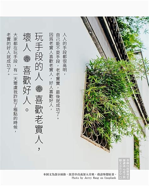 2201 裕隆 千張大戶人數增加了5人 800張以上持股大增了5331張｜cmoney 股市爆料同學會