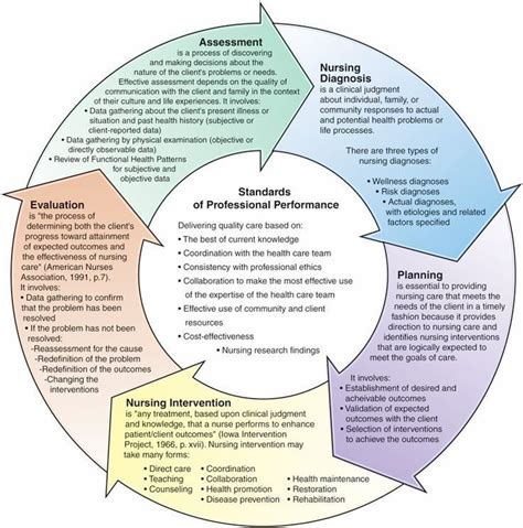 Process Flow Diagrams Nursing Flowchart Flowcharts Pfd