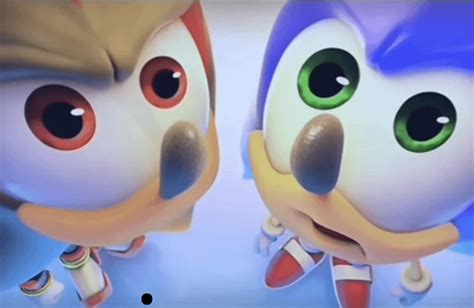 Boruto Vs Jigen R Powerscaling