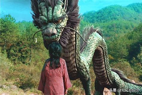 龍生九子為何各個不同全是同父異母其中一個還是癩蛤蟆 每日頭條