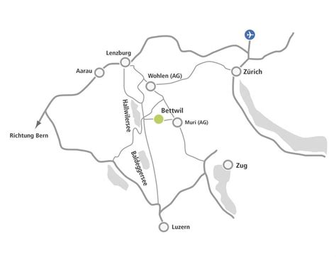 Vectorization Of Location Map Freelancer