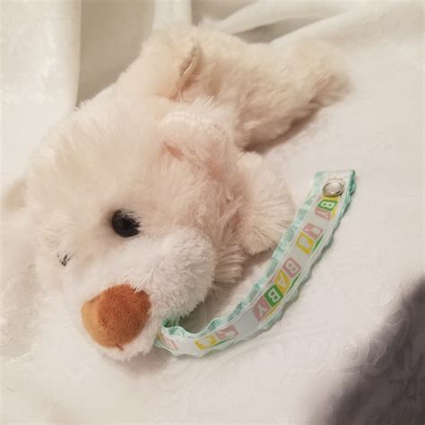 Pixiekitten Designs Shoppixiekitten Twitter