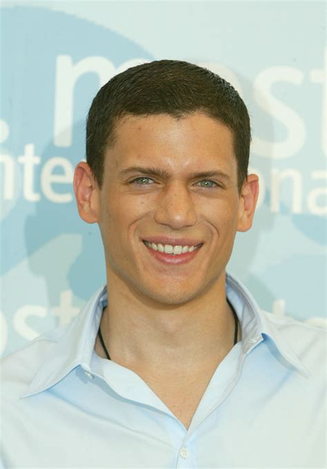 2000s Heartthrob Gained Weight Went Gray And Was Diagnosed With Serious