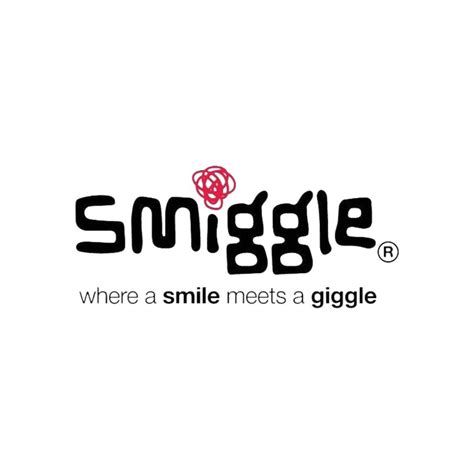 Smiggle Malaysia Added A New Photo Smiggle Malaysia