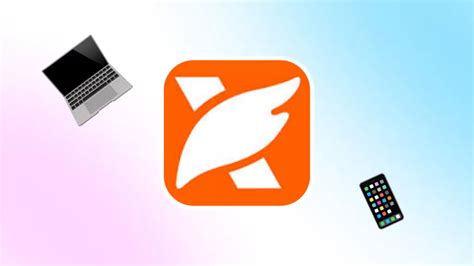 The Best Way To Remove Background From PDF UPDF