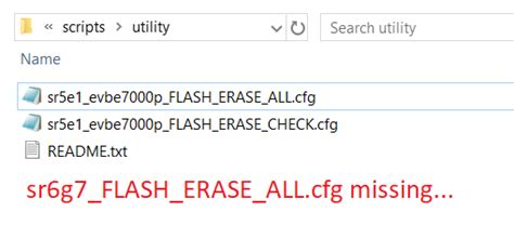 Solved Sr6g7 Programming With Stellarlink In A Batch Mode