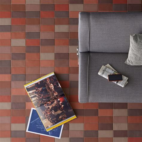 Mutina Launches Range Of Accents To Complement Its Designer Tiles