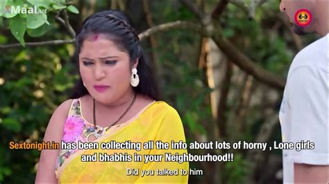 Desi Sex 2025 Adhuri Aas S2 Episode 8 Eporner