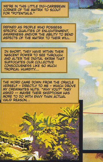 Wpf C Propertiessettings Doesnt Exist Stack Overflow